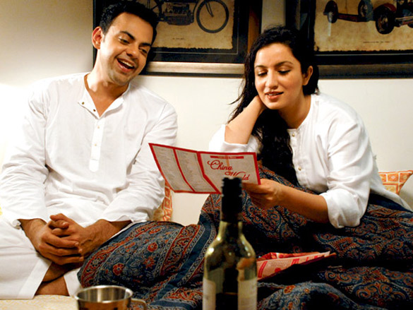 Love Breakups Zindagi Music Review - Bollywood Hungama