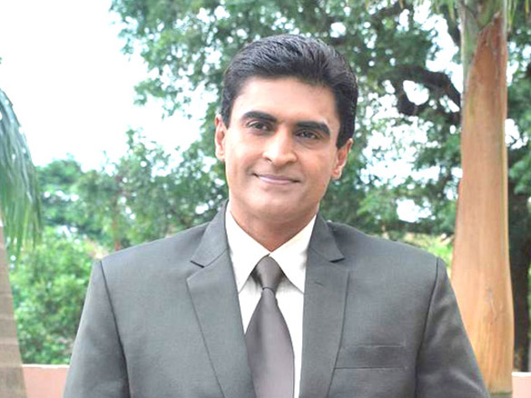 Mohnish Bahl, Filmography, Movies, Mohnish Bahl News, Videos, Songs ...