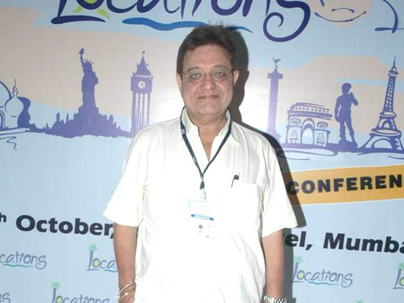 Anil Nagrath, Filmography, Movies, Anil Nagrath News, Videos, Songs ...