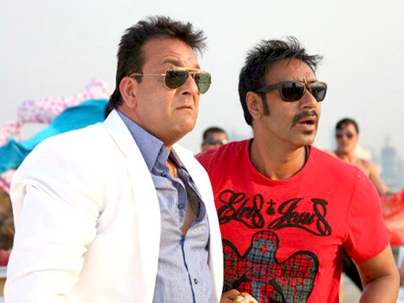 Rascals Cast List | Rascals Movie Star Cast | Release Date | Movie ...