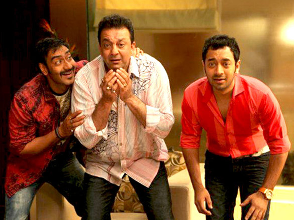 Rascals Cast List | Rascals Movie Star Cast | Release Date | Movie ...