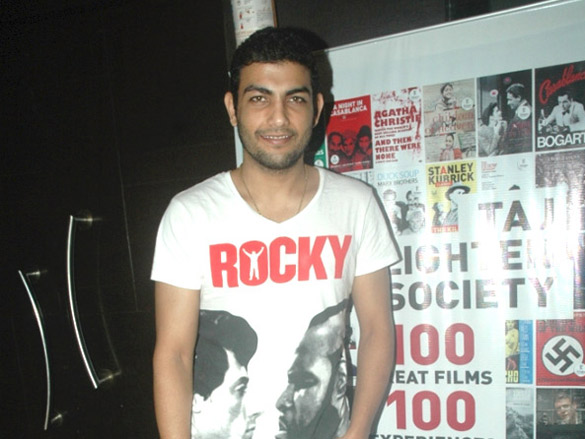 Pravessh Rana, Filmography, Movies, Pravessh Rana News, Videos, Songs ...