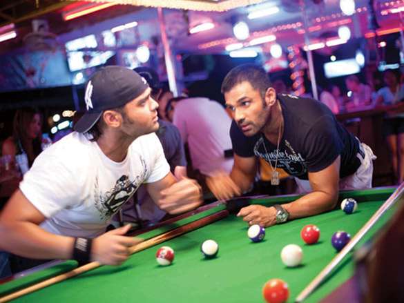 Loot News | Loot Latest News - Bollywood Hungama