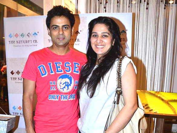 Pawan Shankar, Filmography, Movies, Pawan Shankar News, Videos, Songs ...