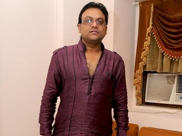 Deepak Pandit, Filmography, Movies, Deepak Pandit News, Videos, Songs ...