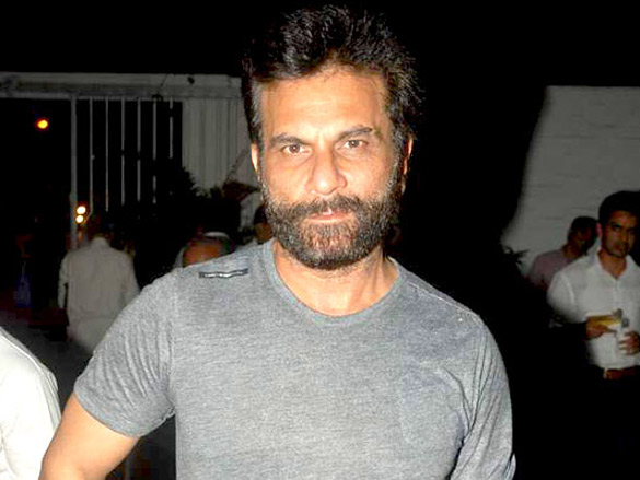 Shabana Azmi and Gulzaar at Javed Siddiqui’s ‘Roshandan’ book launch ...