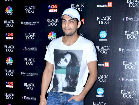 Pravessh Rana, Filmography, Movies, Pravessh Rana News, Videos, Songs ...