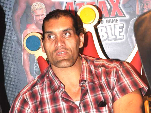 Khali Hit Movies List | Khali Box Office Collection - Bollywood Hungama