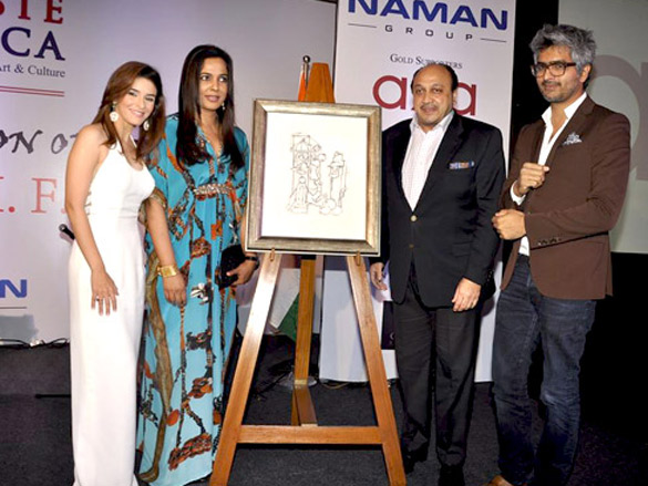 Sunita Menon, Filmography, Movies, Sunita Menon News, Videos, Songs ...