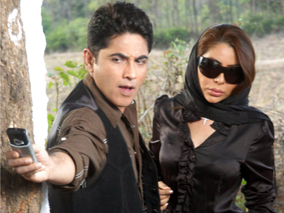 Asif Sheikh, Filmography, Movies, Asif Sheikh News, Videos, Songs ...