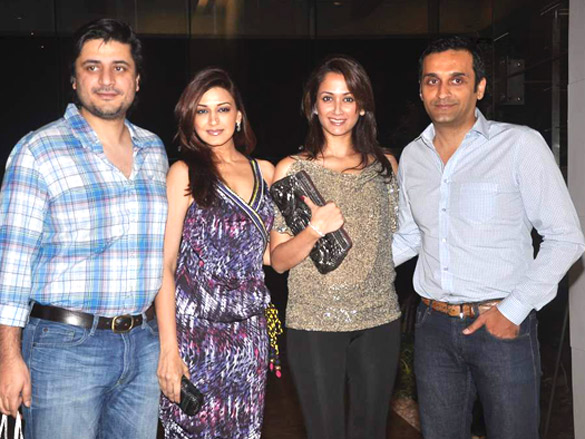 Vicky Oberoi, Filmography, Movies, Vicky Oberoi News, Videos, Songs ...