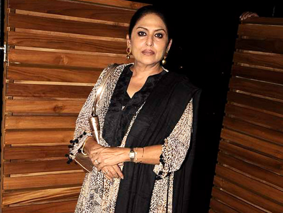 Anju Mahendroo Movies List | Anju Mahendroo Upcoming Movies - Bollywood ...