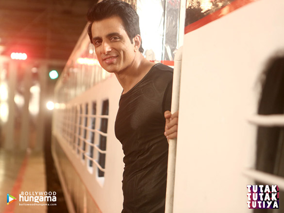 Tutak Tutak Tutiya Movie: Review | Release Date (2016) | Songs | Music ...