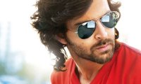 Exploring the 10 years journey of Hrithik Roshan [Part II] : Bollywood ...