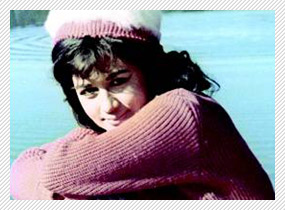 Nanda, Filmography, Movies, Nanda News, Videos, Songs, Images, Box ...