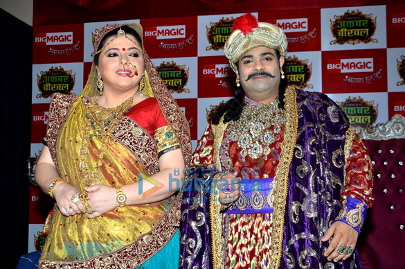 Delnaaz Irani, Filmography, Movies, Delnaaz Irani News, Videos, Songs, Images, Box Office ...