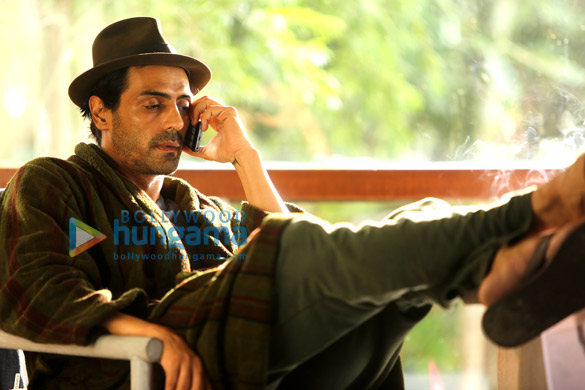 Roy Movie: Review | Release Date (2015) | Songs | Music | Images ...