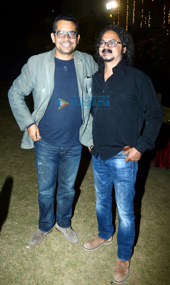 Aseem Mishra, Filmography, Movies, Aseem Mishra News, Videos, Songs ...