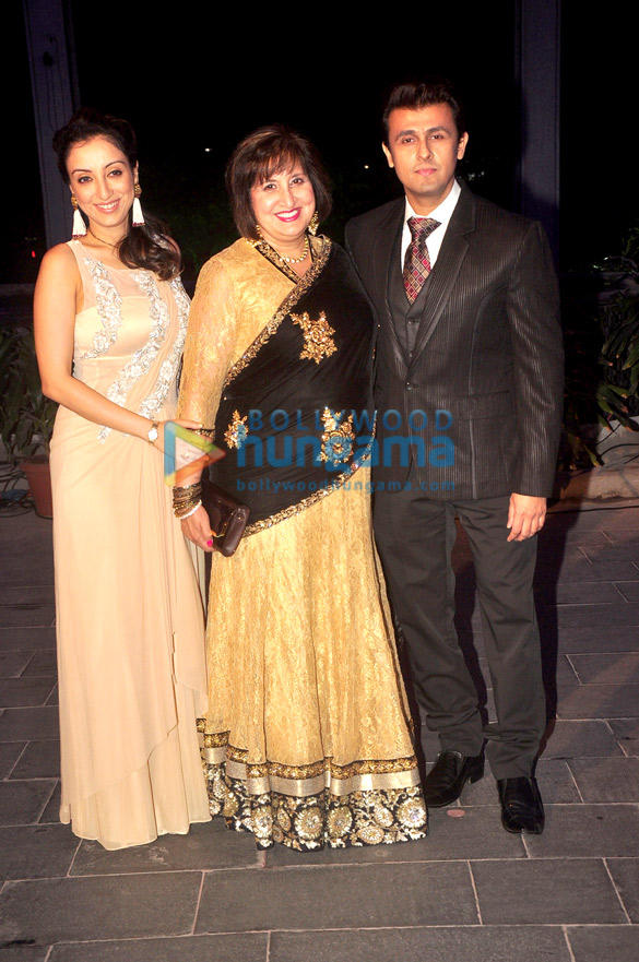 Rupinder, Filmography, Movies, Rupinder News, Videos, Songs, Images ...