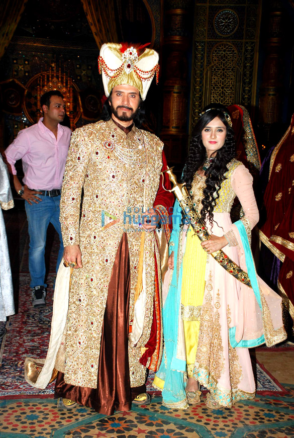 Sooraj Thapar, Filmography, Movies, Sooraj Thapar News, Videos, Songs ...