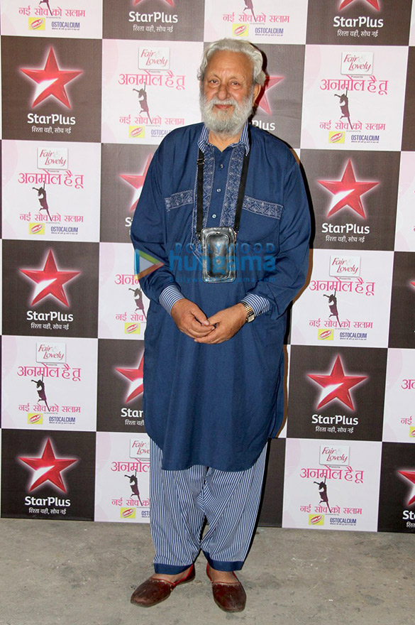 Arun Bali, Filmography, Movies, Arun Bali News, Videos, Songs, Images ...