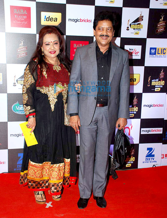 Deepa Narayan, Filmography, Movies, Deepa Narayan News, Videos, Songs ...