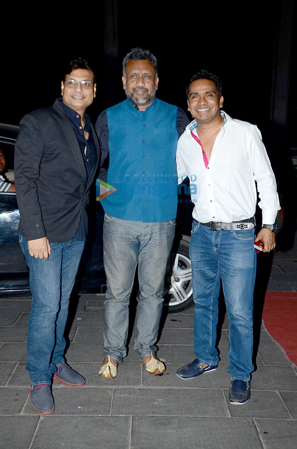 Mushtaq Sheikh, Filmography, Movies, Mushtaq Sheikh News, Videos, Songs ...