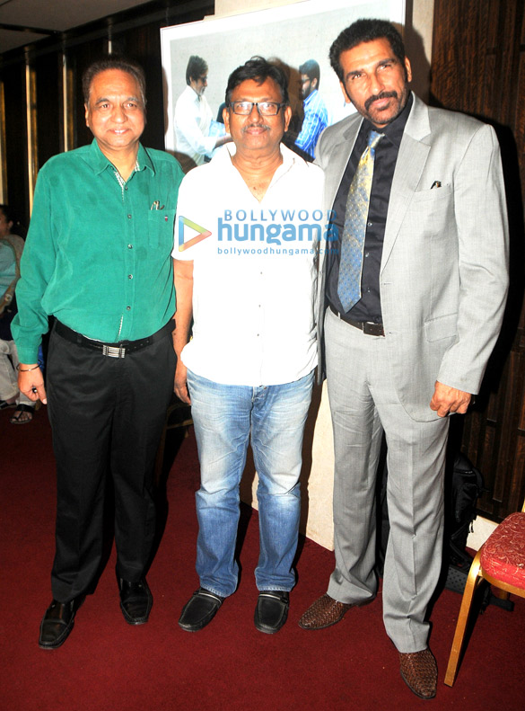 Rishi Raj, Filmography, Movies, Rishi Raj News, Videos, Songs, Images ...