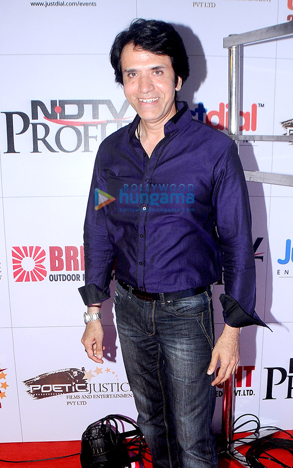 Sooraj Thapar, Filmography, Movies, Sooraj Thapar News, Videos, Songs ...