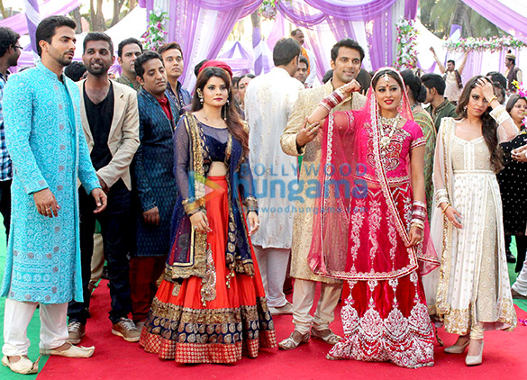 Manreet Kaur - Latest Photos, Videos, News - Bollywood Hungama