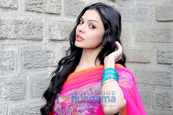 Barkhaa Movie: Review | Release Date (2015) | Songs | Music | Images ...