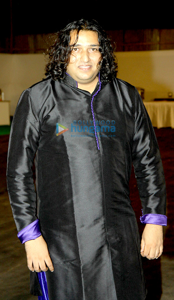 Shabab Sabri Images, HD Wallpapers, and Photos - Bollywood Hungama