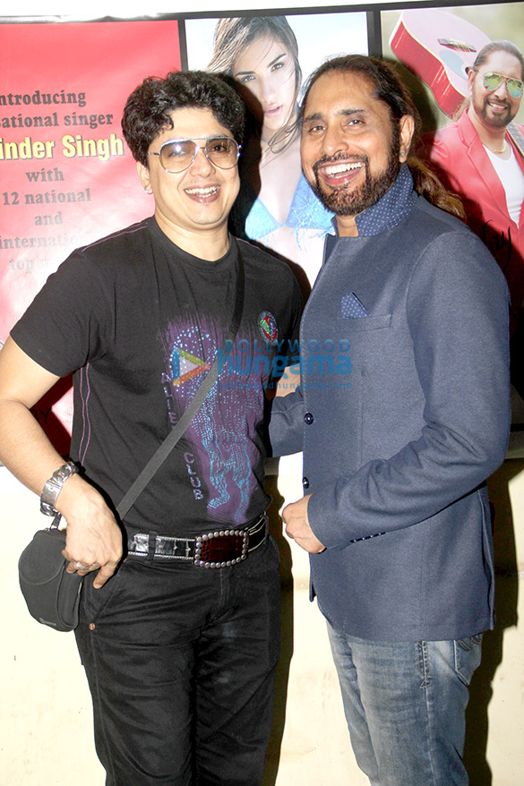 Harish, Filmography, Movies, Harish News, Videos, Songs, Images, Box ...