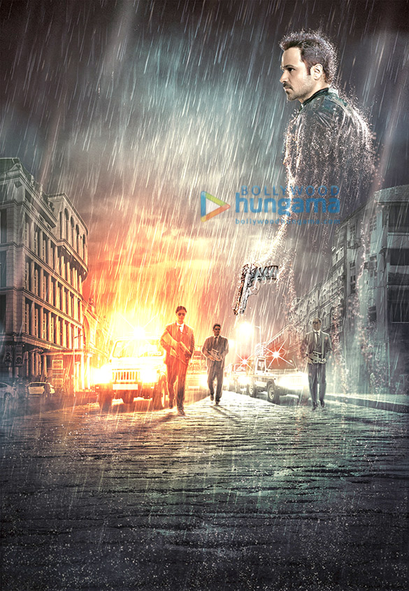Mr. X Movie Stills - Bollywood Hungama