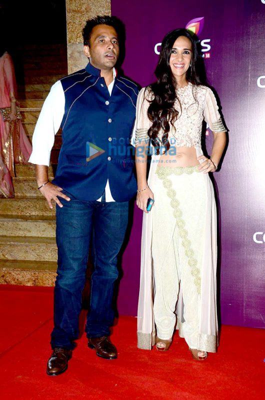 Roopak Saluja Images, HD Wallpapers, and Photos - Bollywood Hungama