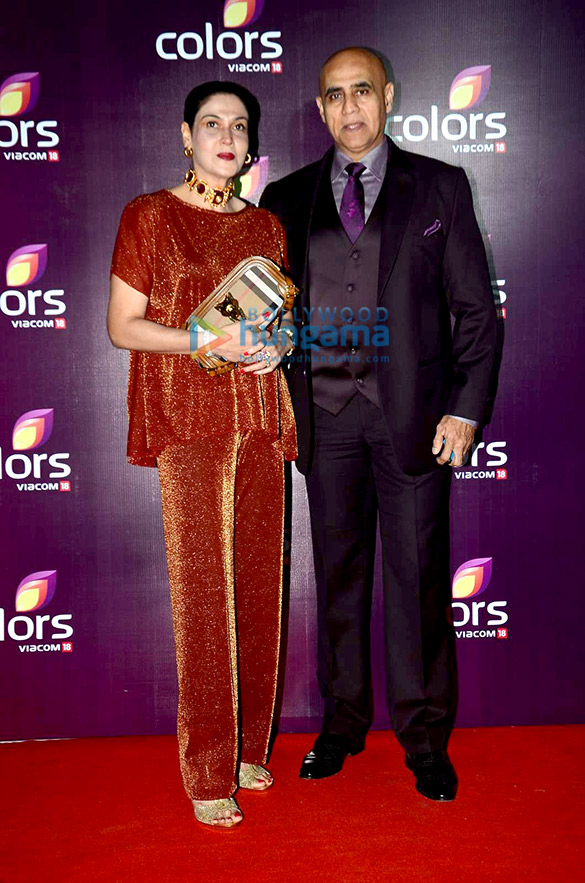 Deepali Issar, Filmography, Movies, Deepali Issar News, Videos, Songs ...