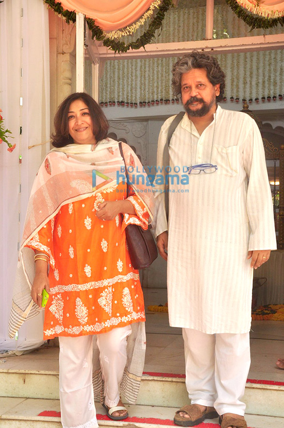 Deepa Bhatia, Filmography, Movies, Deepa Bhatia News, Videos, Songs, Images, Box Office ...