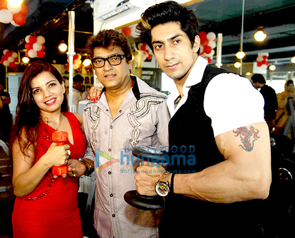 Karan Arora, Filmography, Movies, Karan Arora News, Videos, Songs ...