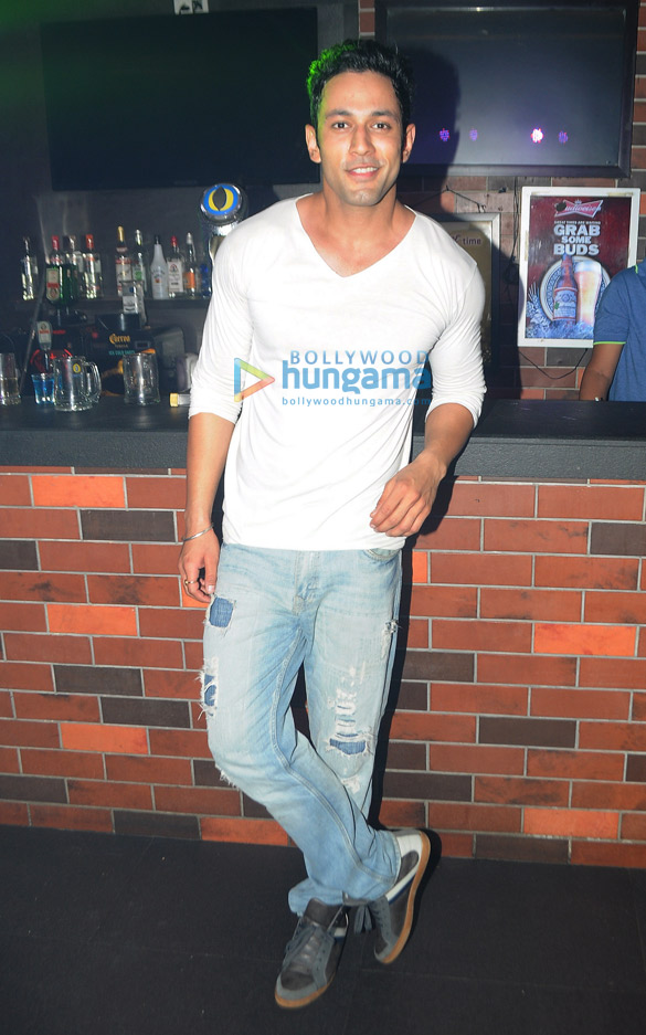 Sahil Anand, Filmography, Movies, Sahil Anand News, Videos, Songs ...