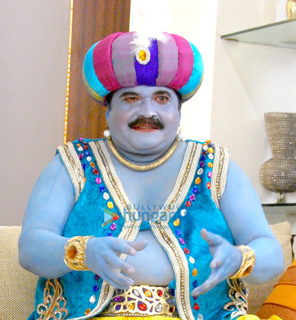 Tiku Talsania Hit Movies List | Tiku Talsania Box Office Collection ...