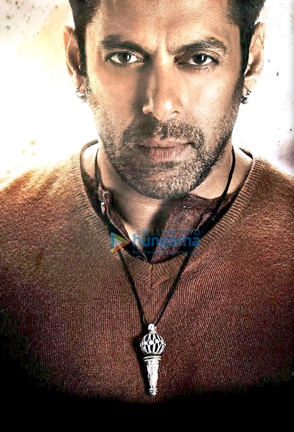 Bajrangi Bhaijaan Movie Stills - Bollywood Hungama
