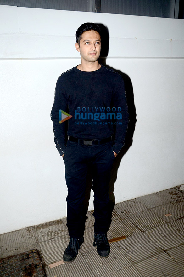 Vatsal Sheth, Filmography, Movies, Vatsal Sheth News, Videos, Songs ...