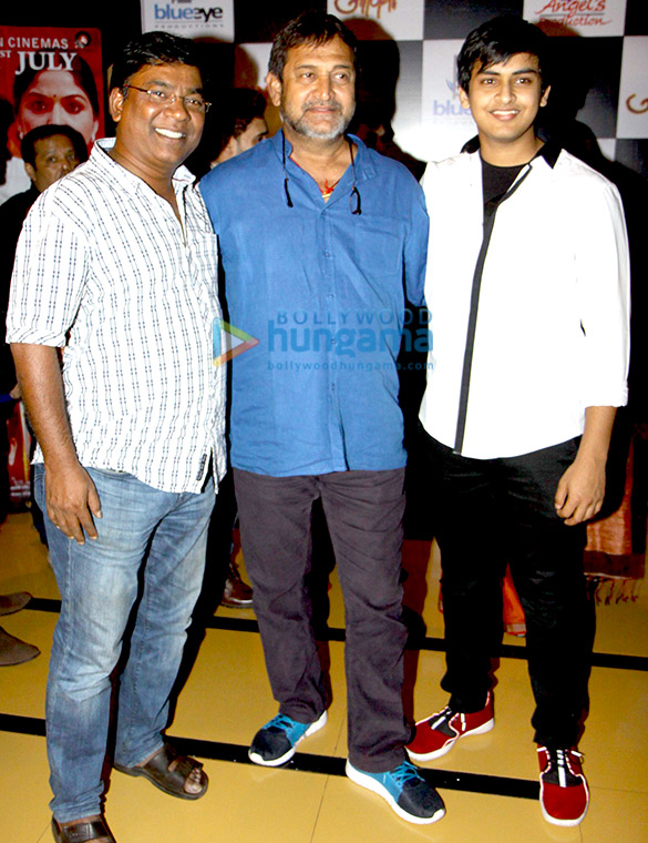 Satya Manjrekar Hit Movies List | Satya Manjrekar Box Office Collection ...