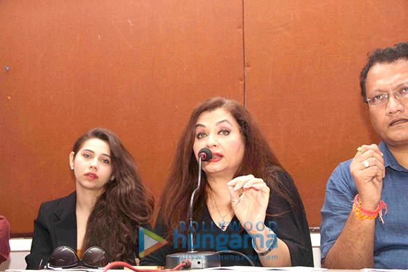 Zahrah S Khan, Filmography, Movies, Zahrah S Khan News, Videos, Songs ...