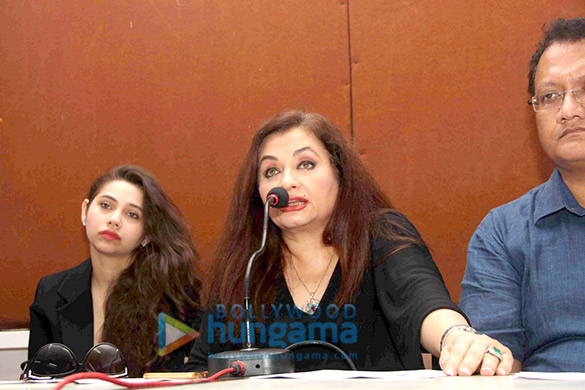 Zahrah S Khan Images, HD Wallpapers, and Photos - Bollywood Hungama