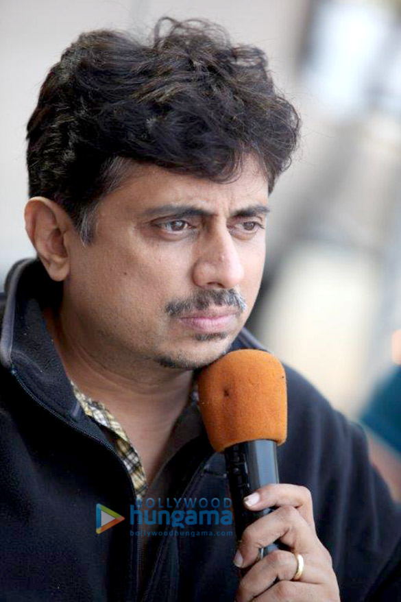 Umesh Shukla, Filmography, Movies, Umesh Shukla News, Videos, Songs ...