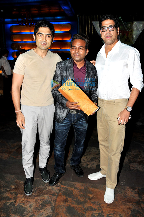 Murli Sharma, Filmography, Movies, Murli Sharma News, Videos, Songs ...