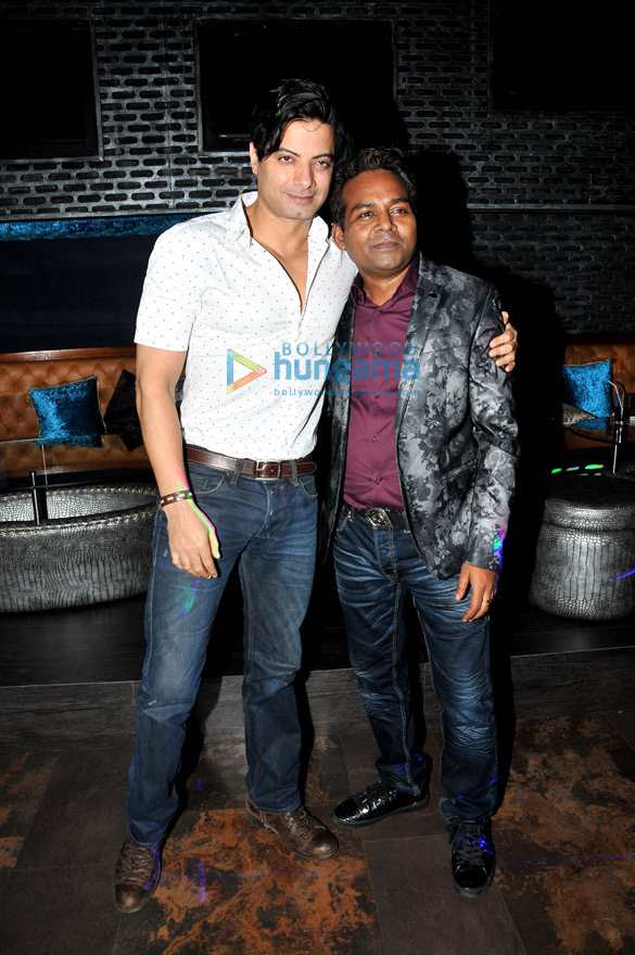 Rahul Bhatt, Filmography, Movies, Rahul Bhatt News, Videos, Songs ...