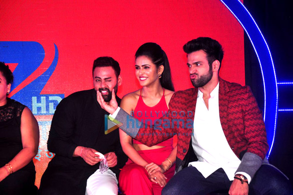 VJ Andy, Filmography, Movies, VJ Andy News, Videos, Songs, Images, Box ...