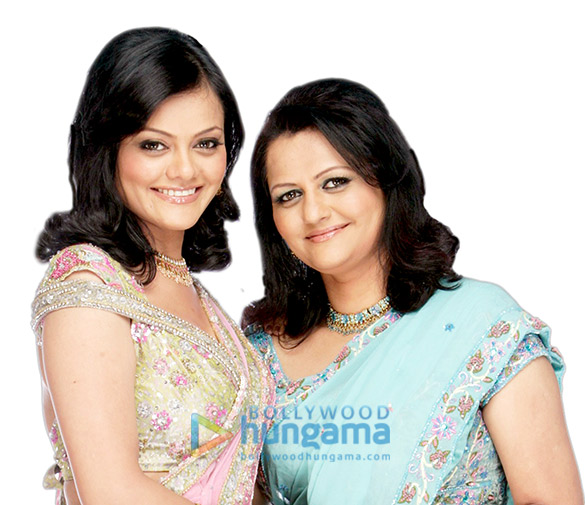 Preety, Filmography, Movies, Preety News, Videos, Songs, Images, Box ...